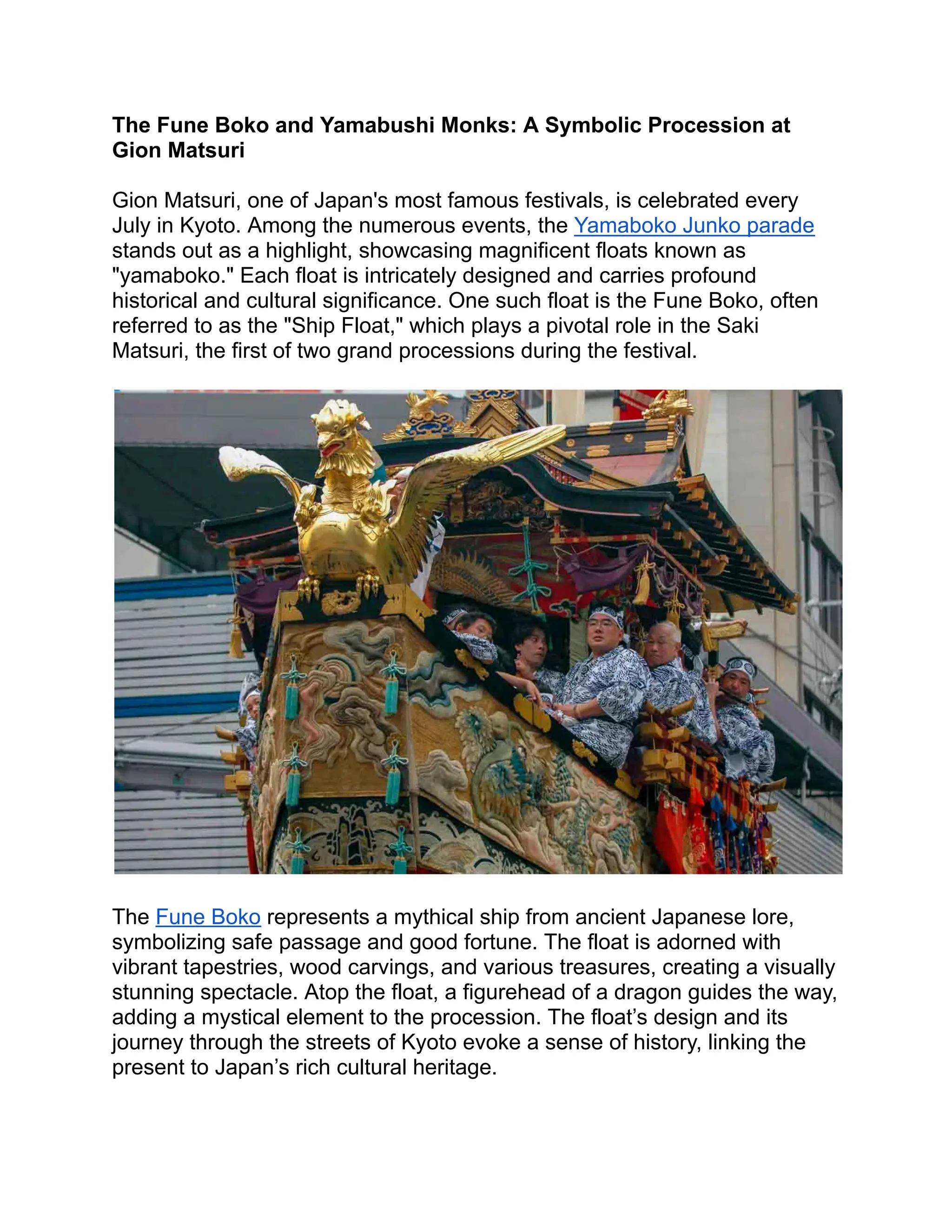 Fune Boko _ Yamabushi Monks _ Gion Matsuri.pdf