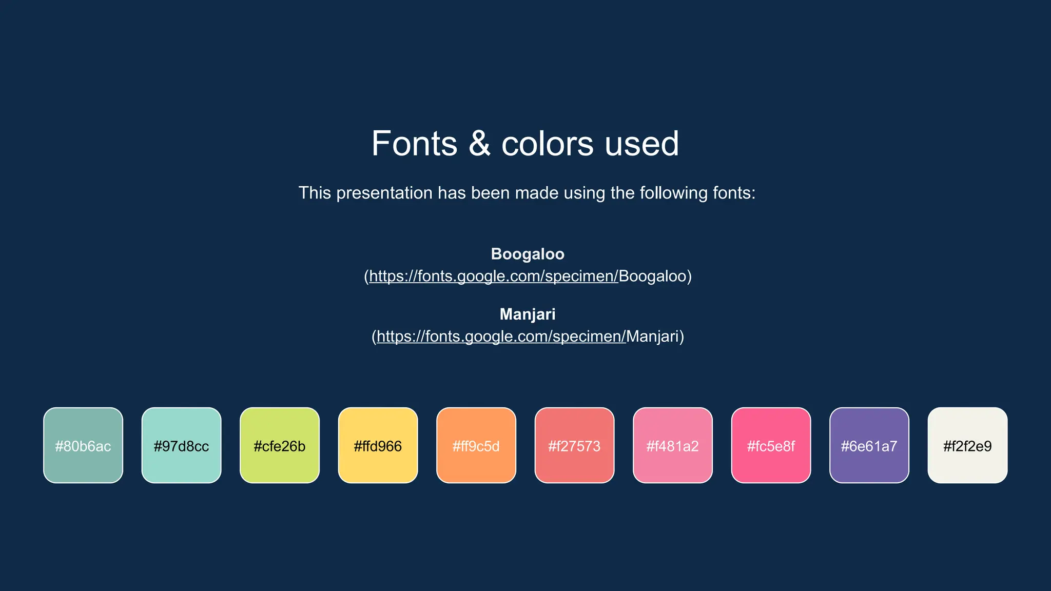 Fun Elementary Education by Slidesgo.pptx