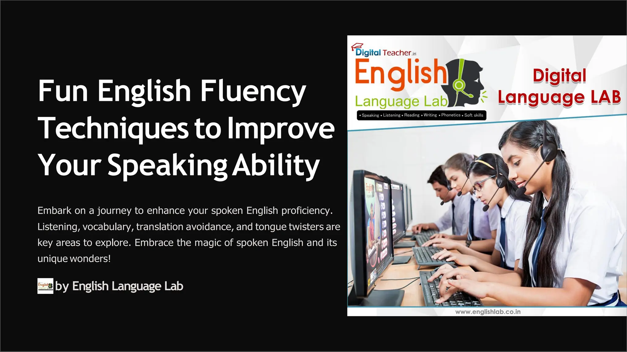 Fun English Fluency Techniques to Improve Your Speaking Ability.pdf