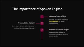 Fun English Fluency Techniques to Improve Your Speaking Ability.pdf