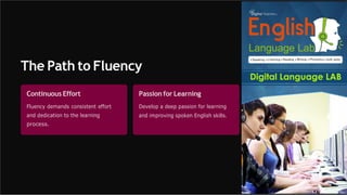 Fun English Fluency Techniques to Improve Your Speaking Ability.pdf