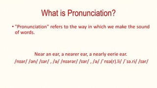 Fun English for Teachers.pptx