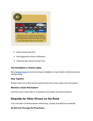 Funeral Procession Meaning, Purpose, Etiquette, and Laws Explained.pdf