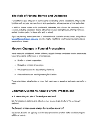 Funeral Procession Meaning, Purpose, Etiquette, and Laws Explained.pdf