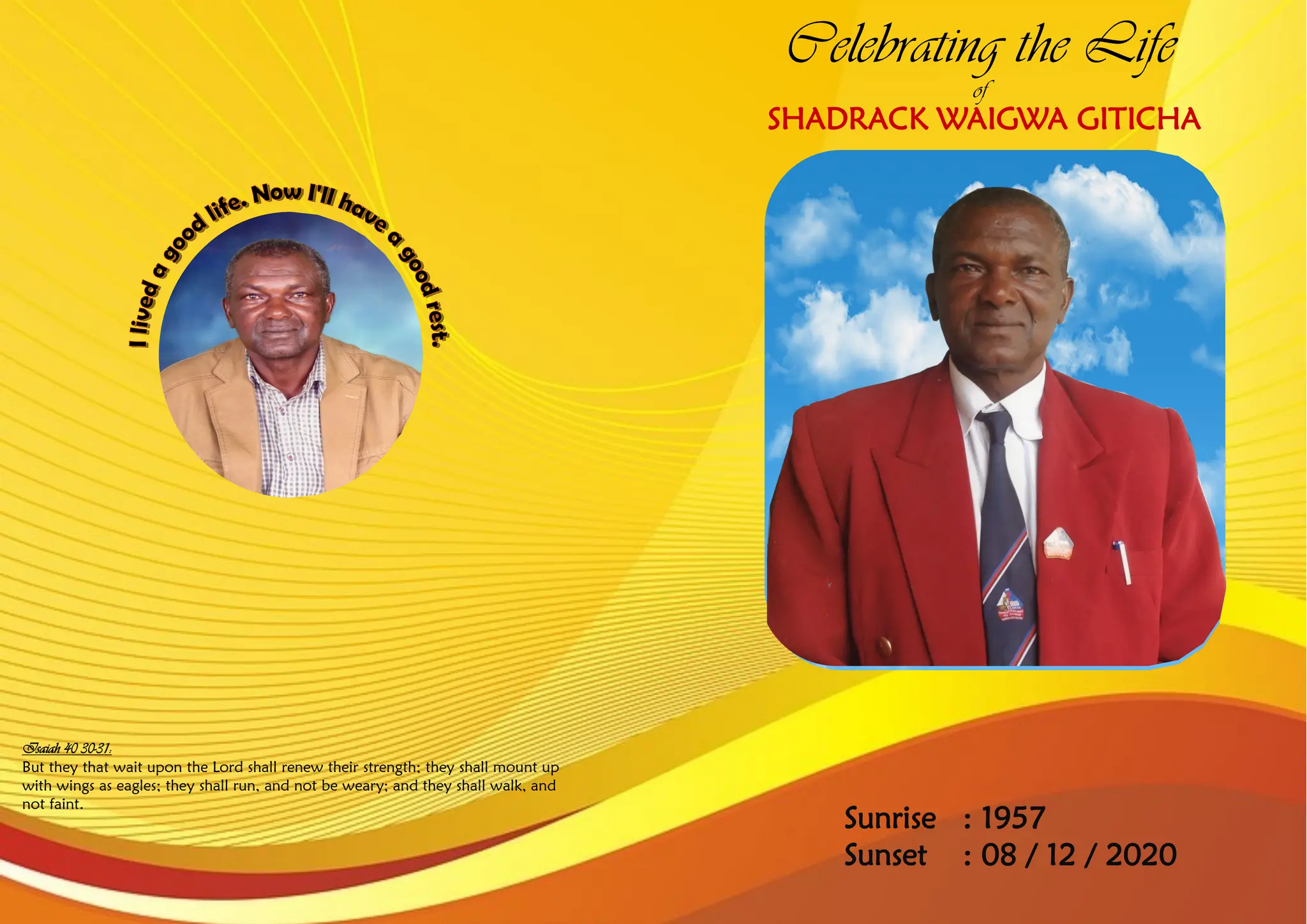 Funeral Prog Shadrack Waigwa Revised.pdf