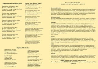 Funeral Prog Shadrack Waigwa Revised.pdf