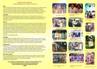 Funeral Prog Shadrack Waigwa Revised.pdf