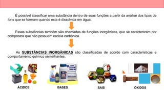 Funções inorgânicas e indicadores.pptx