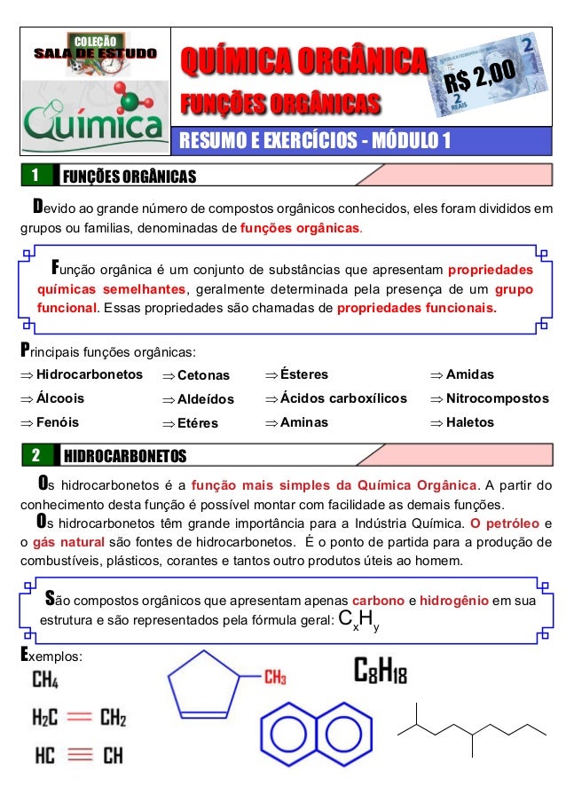 Analise A Estrutura Abaixo E Considere As Regras De Nomenclatura Da