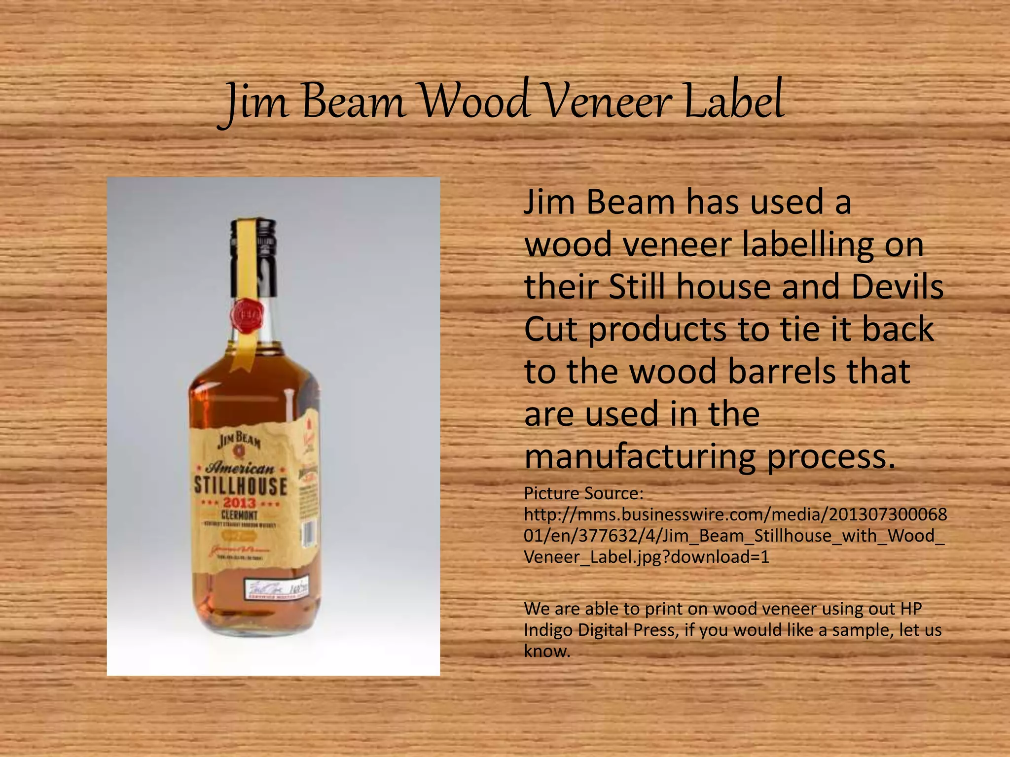 Fun Examples of Labelling | PPTX | Woodworking | Arts and Crafts