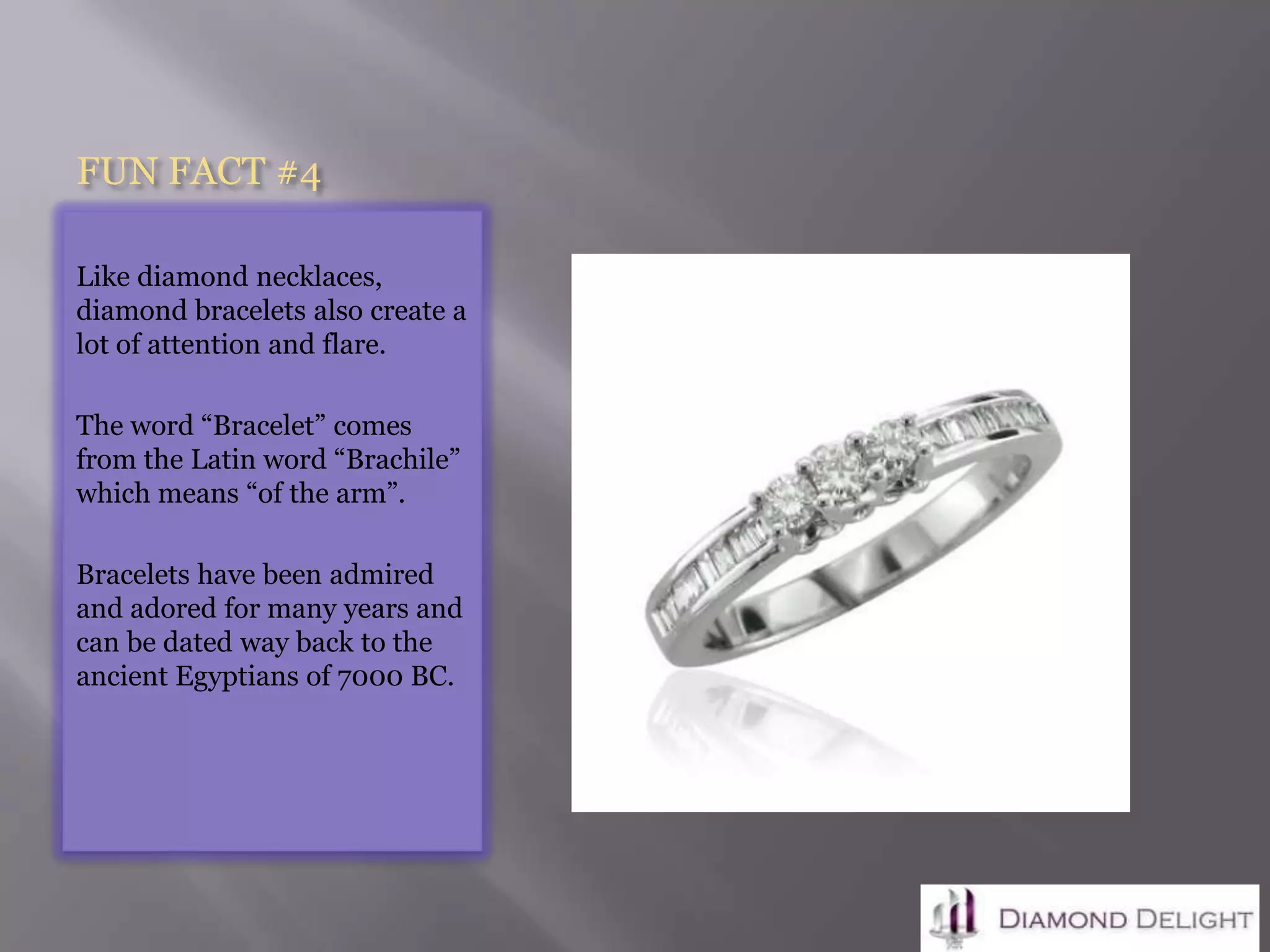 5 Fascinating Facts You Never Knew About Diamonds – GIAU