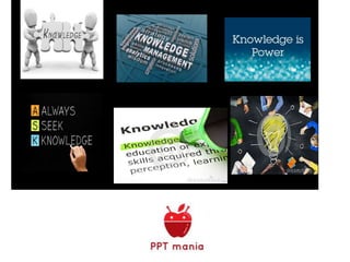 Fun facts!!!!!! | PPTX