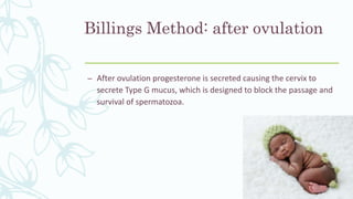 Fun Facts about Fertility | PPT