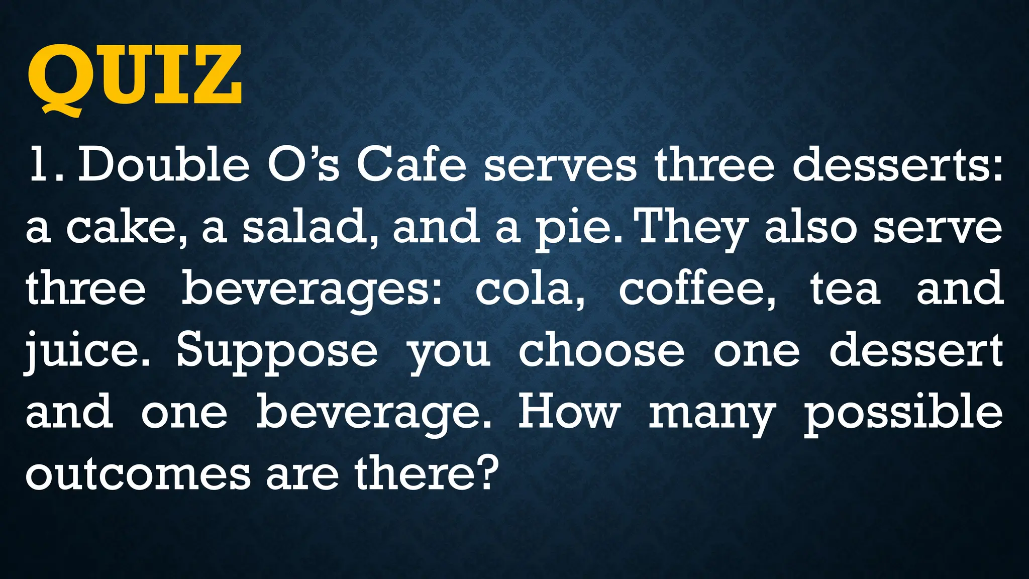 fUNdAMENTAL pRINCIPLE OF COUNTING.pptx