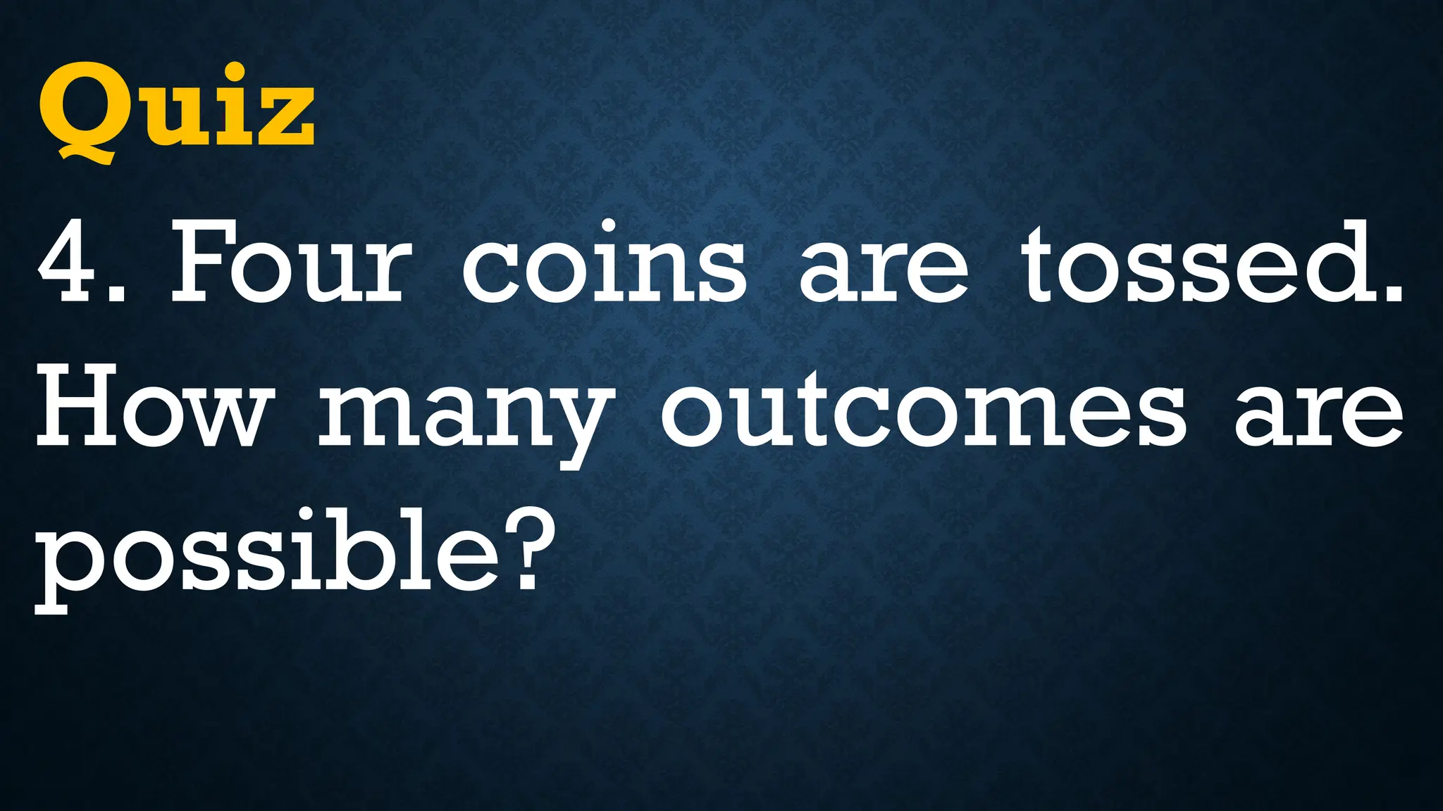 fUNdAMENTAL pRINCIPLE OF COUNTING.pptx