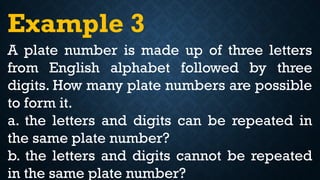 fUNdAMENTAL pRINCIPLE OF COUNTING.pptx