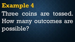 fUNdAMENTAL pRINCIPLE OF COUNTING.pptx