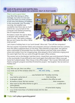 fun_for_flyers_student_s_book_4th_ed(1) (1).pdf