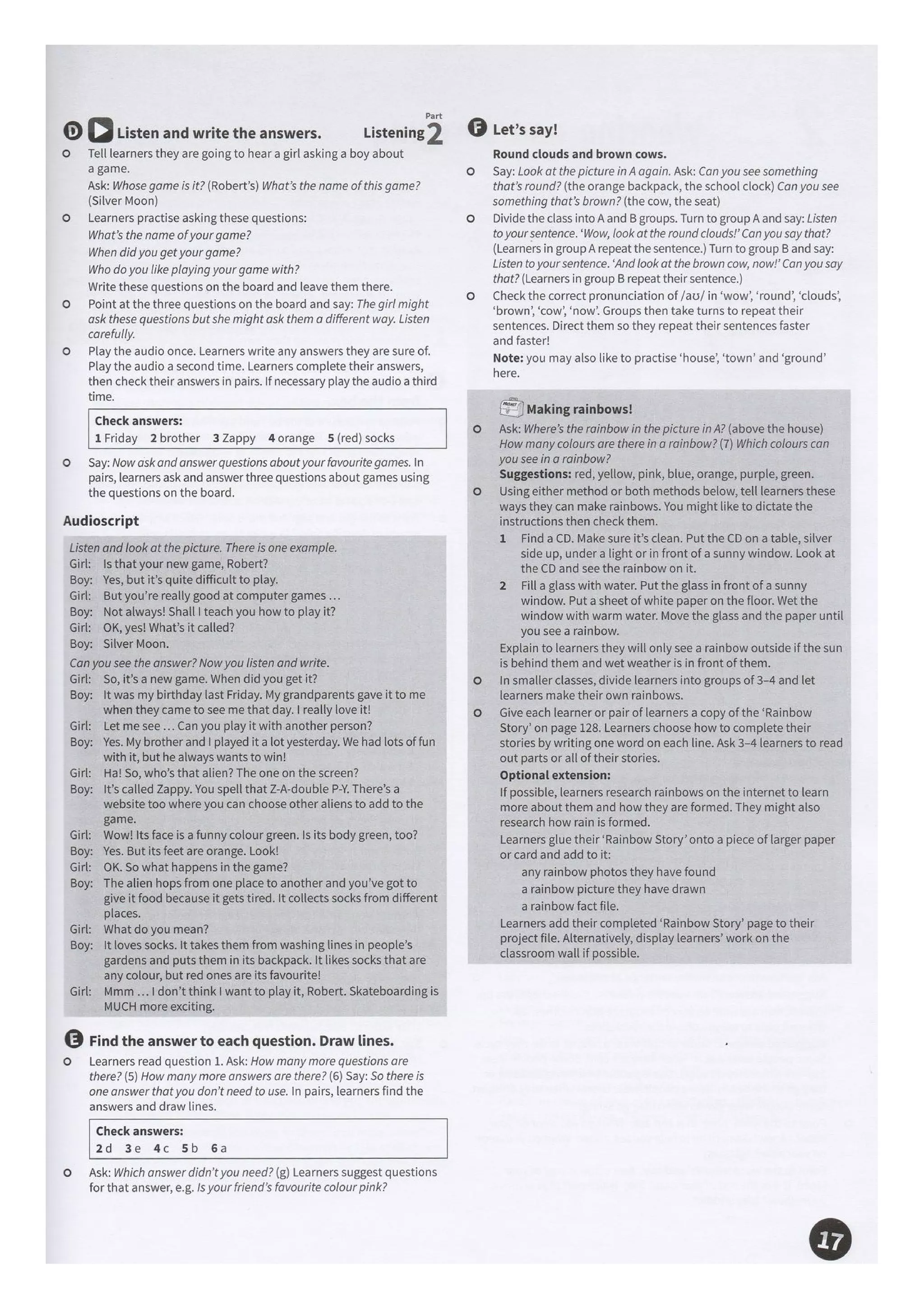 fun_for_flyers_teacher_s_book_4th_ed (1).pdf