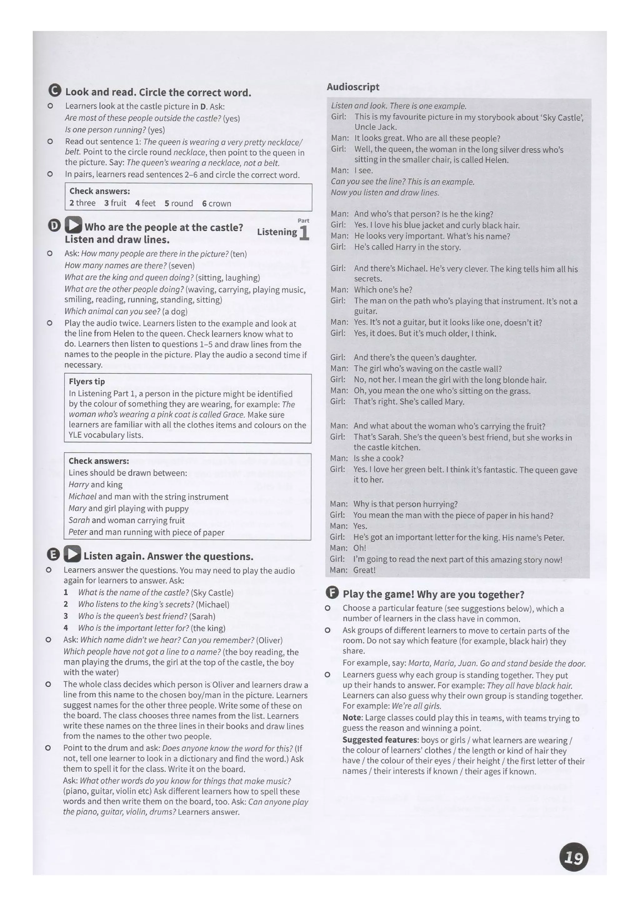 fun_for_flyers_teacher_s_book_4th_ed (1).pdf