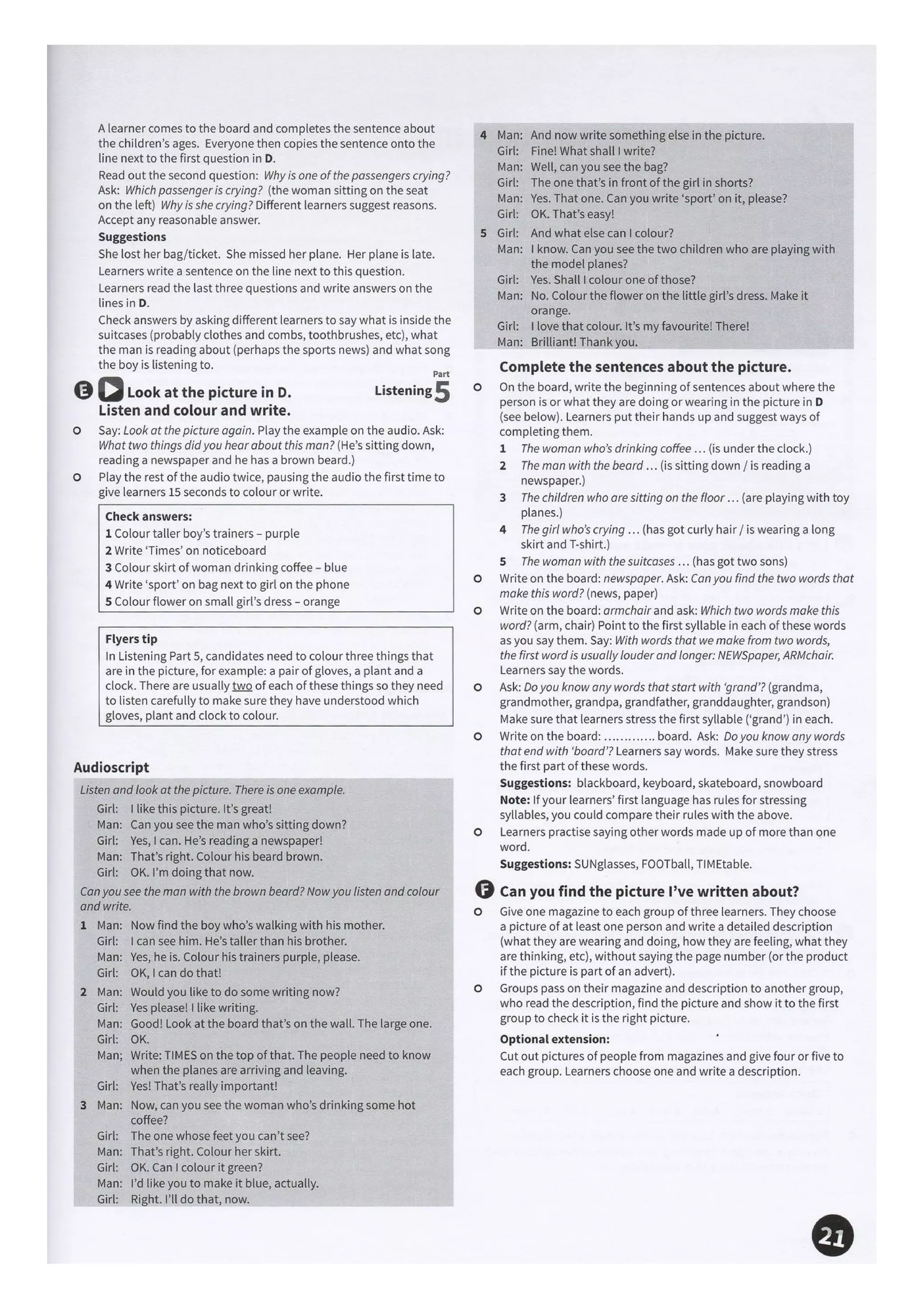 fun_for_flyers_teacher_s_book_4th_ed (1).pdf