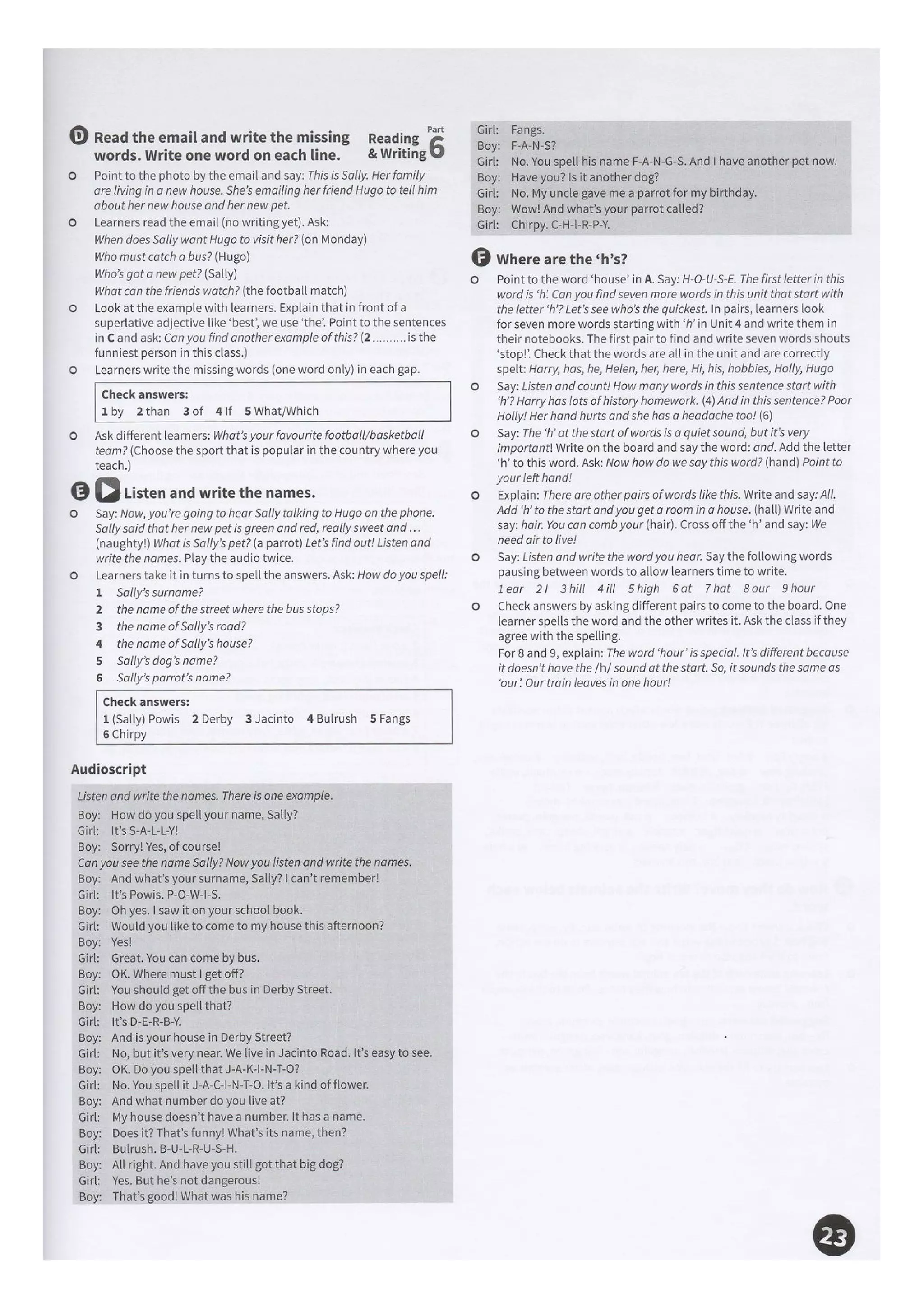 fun_for_flyers_teacher_s_book_4th_ed (1).pdf