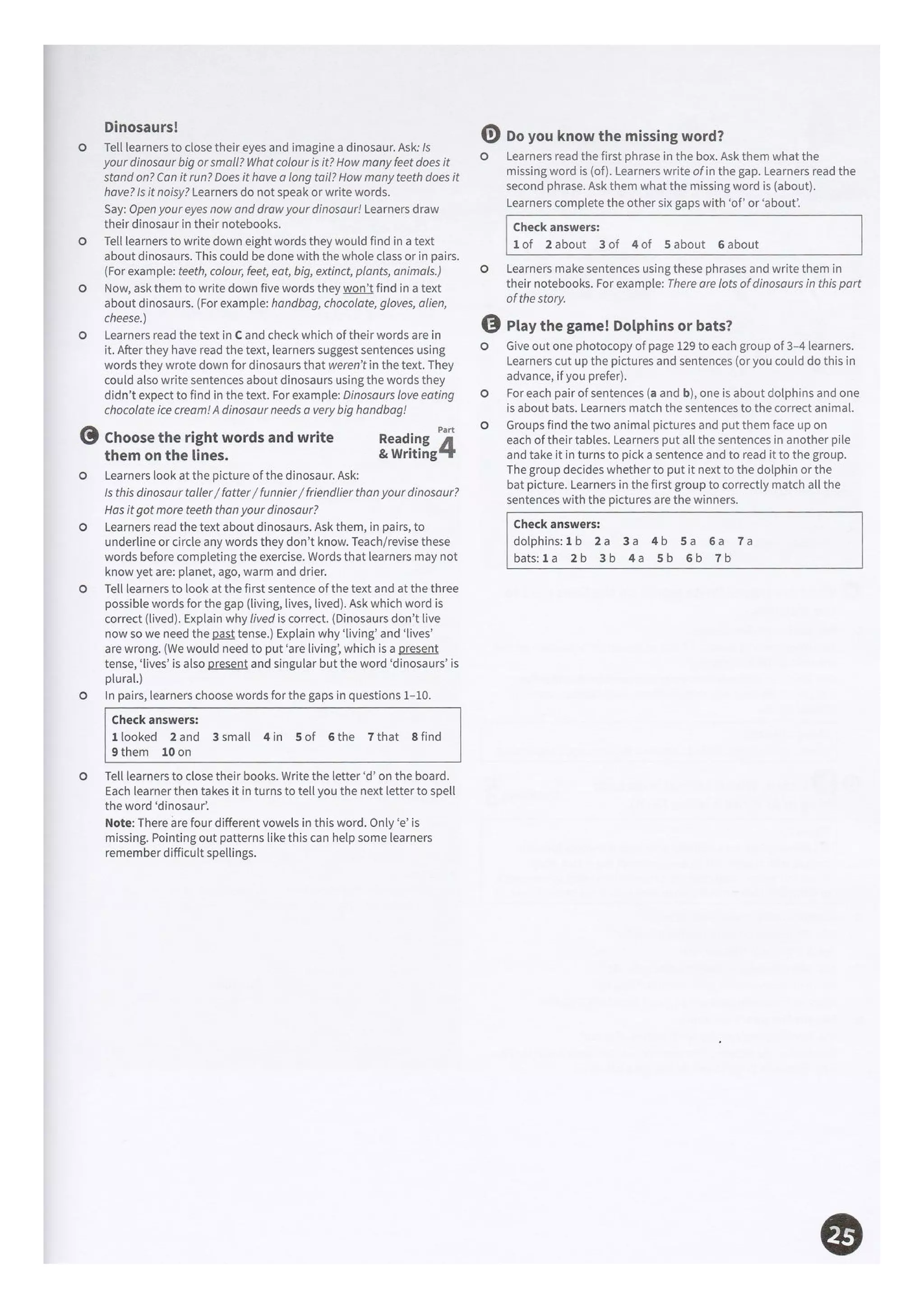 fun_for_flyers_teacher_s_book_4th_ed (1).pdf