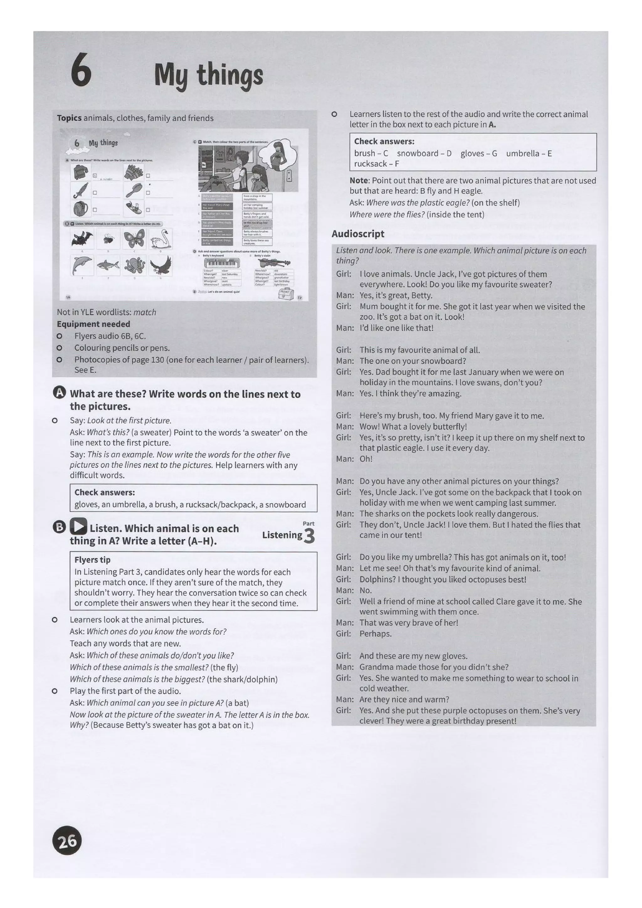 fun_for_flyers_teacher_s_book_4th_ed (1).pdf
