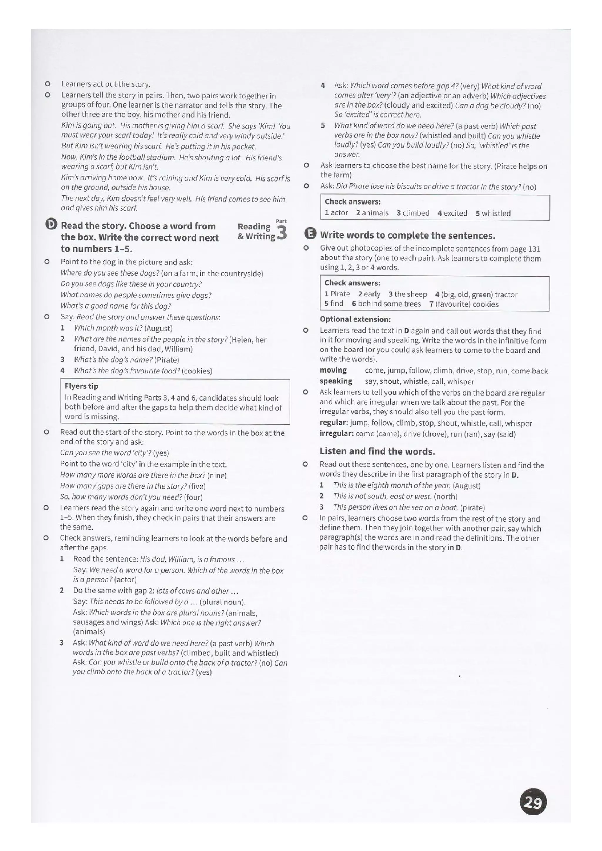 fun_for_flyers_teacher_s_book_4th_ed (1).pdf