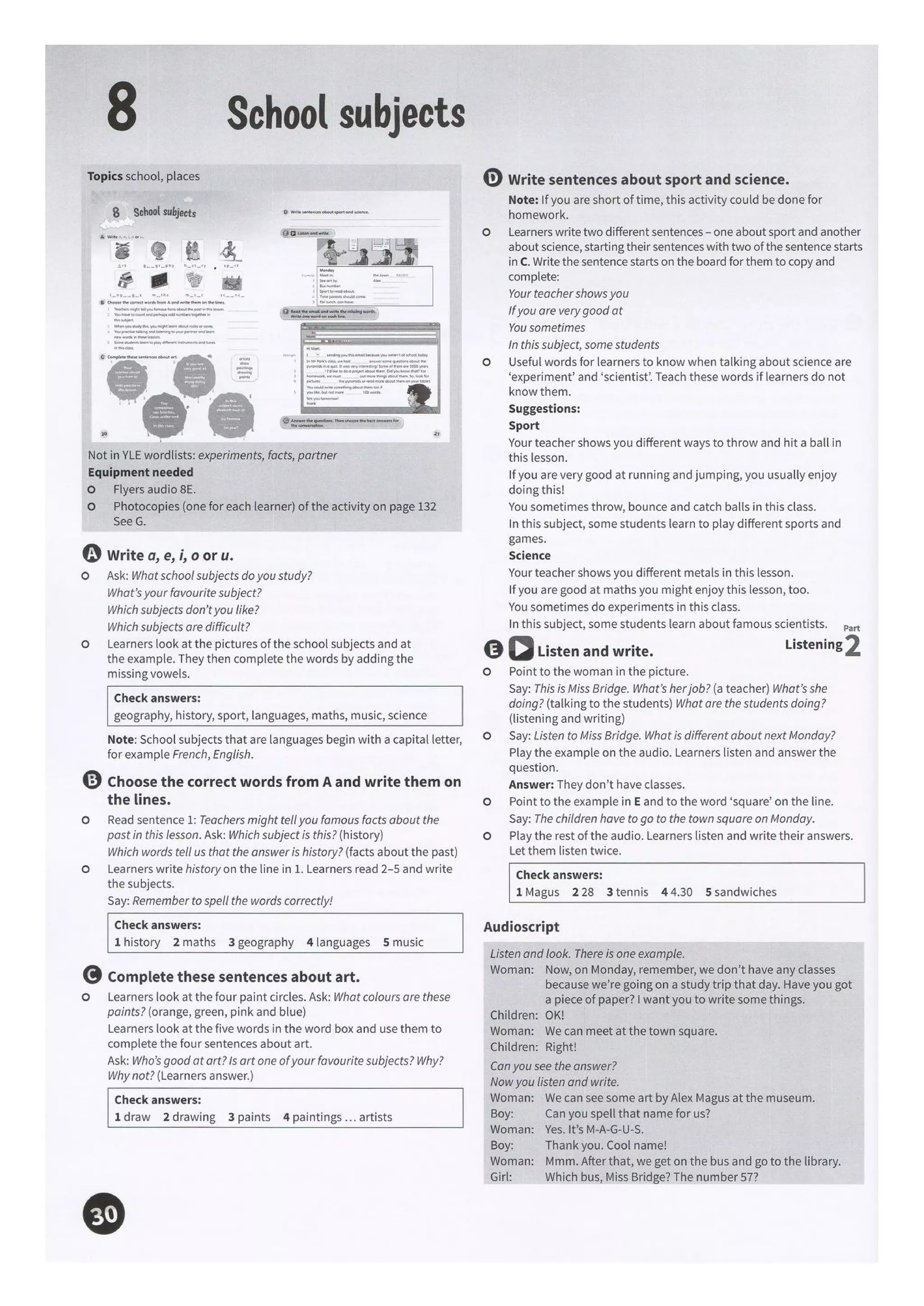 fun_for_flyers_teacher_s_book_4th_ed (1).pdf