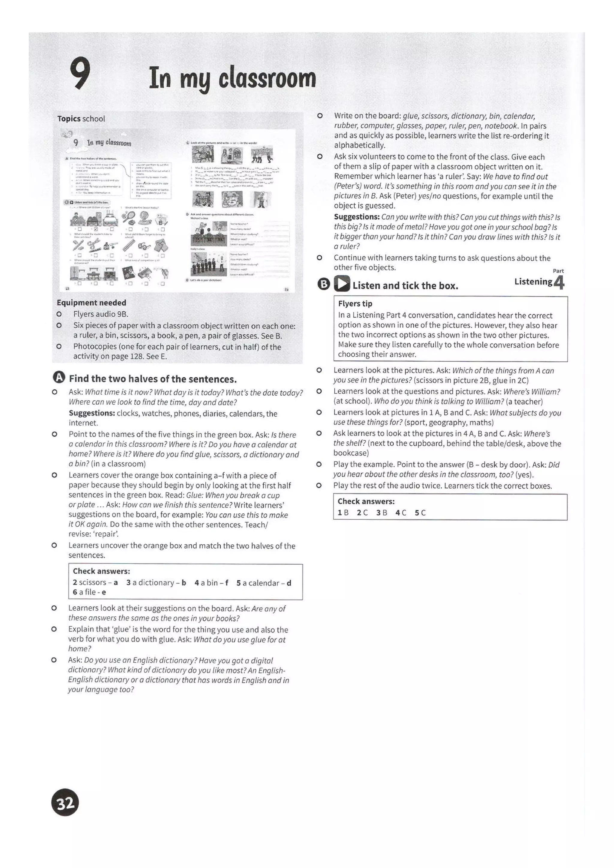 fun_for_flyers_teacher_s_book_4th_ed (1).pdf