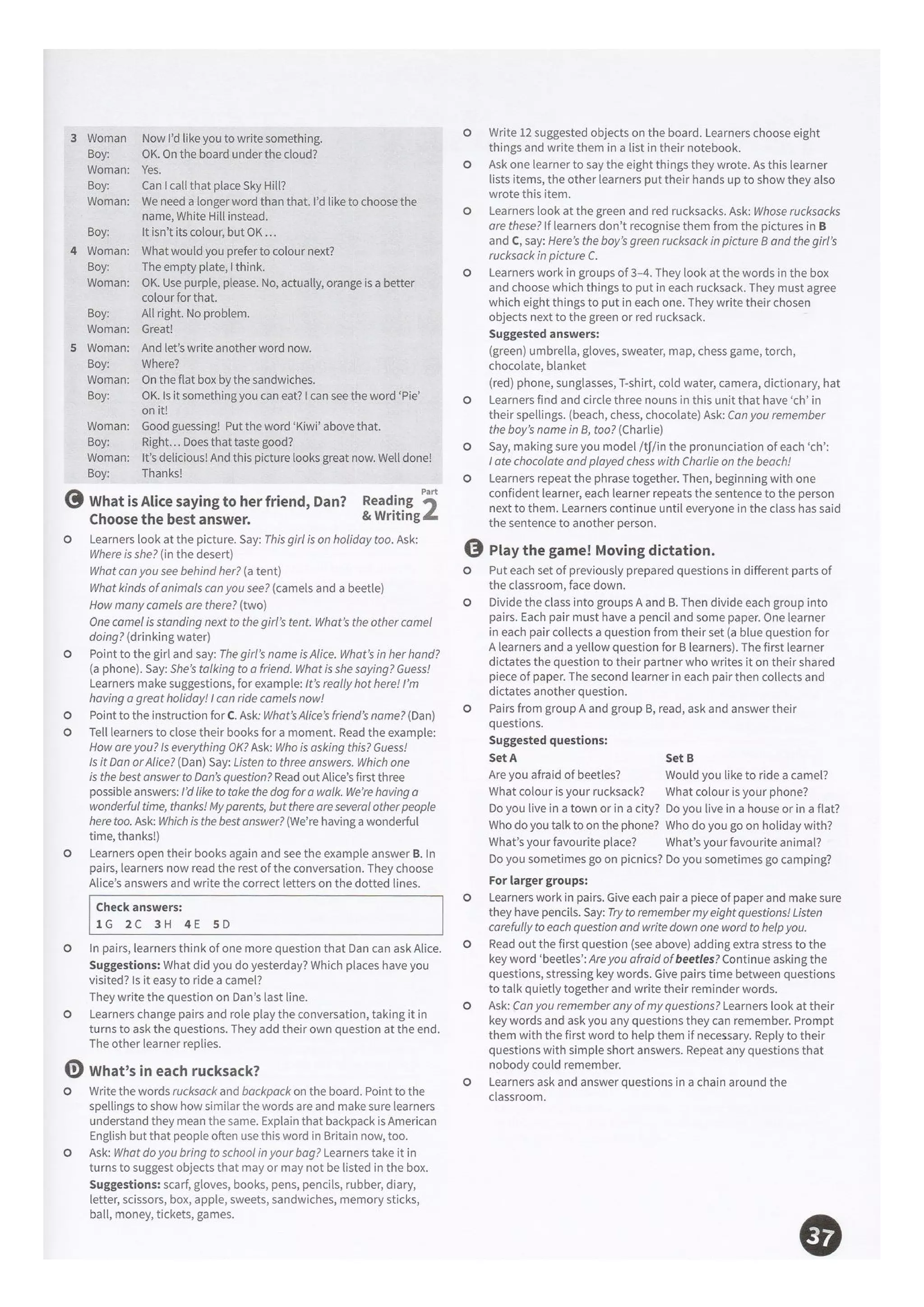 fun_for_flyers_teacher_s_book_4th_ed (1).pdf
