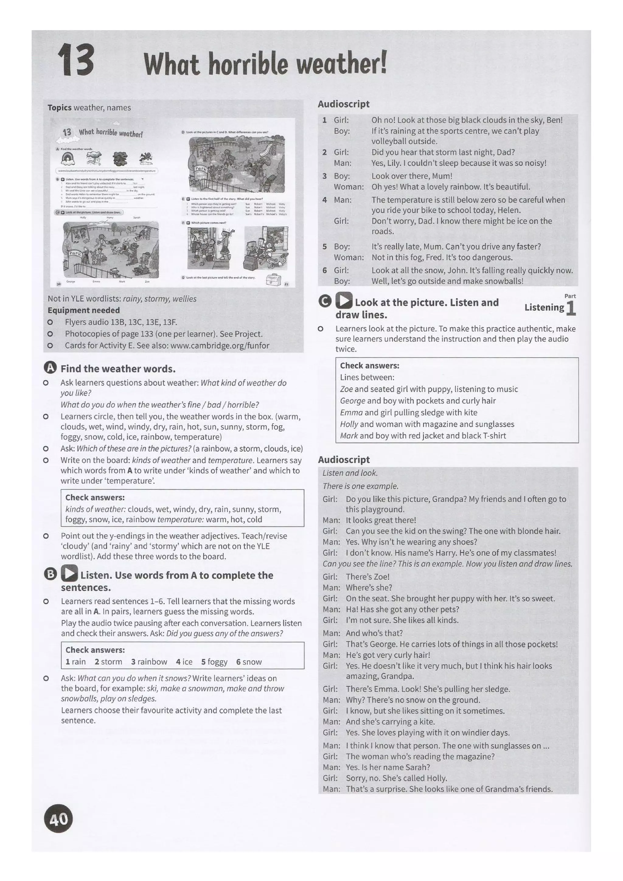 fun_for_flyers_teacher_s_book_4th_ed (1).pdf