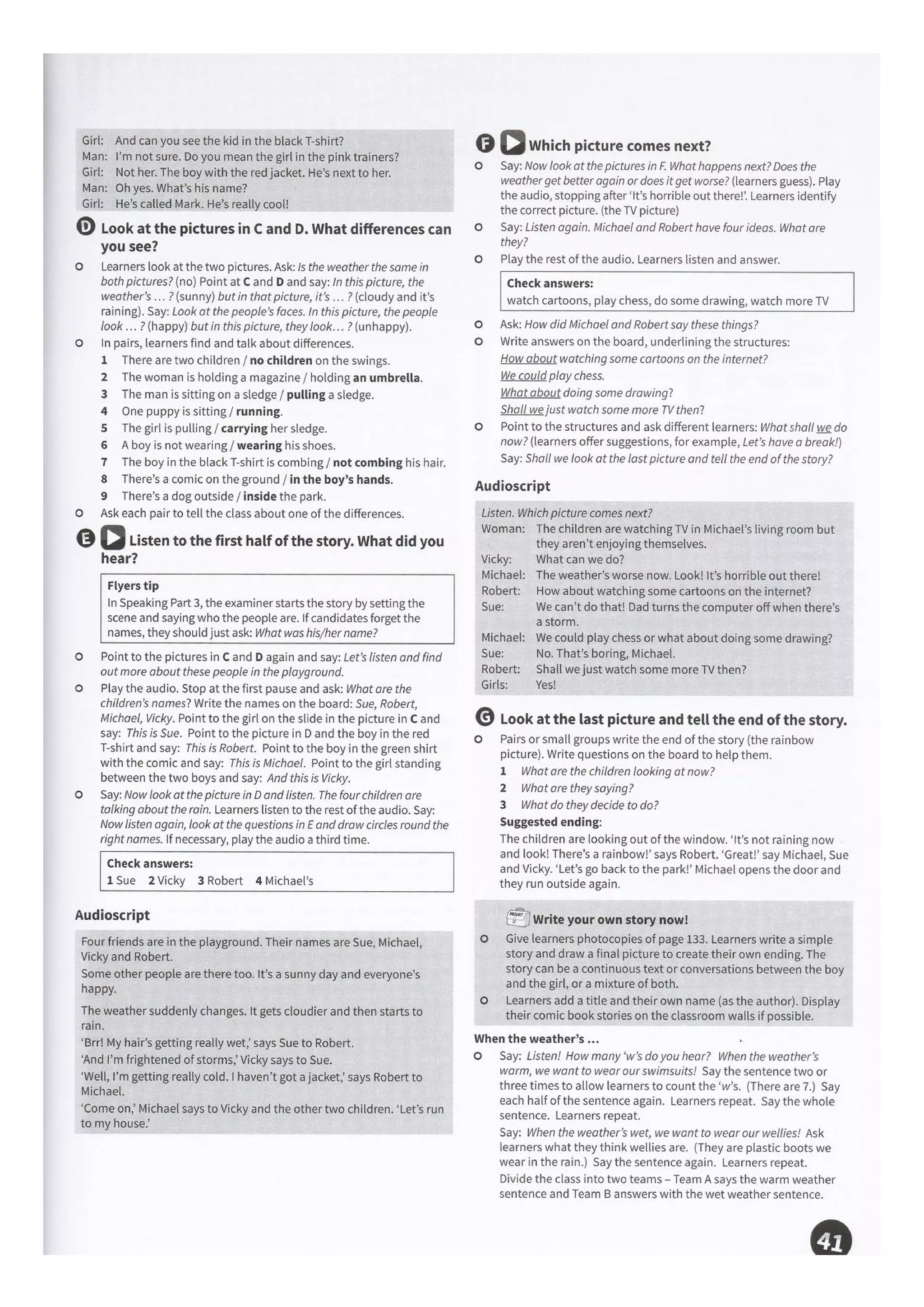 fun_for_flyers_teacher_s_book_4th_ed (1).pdf