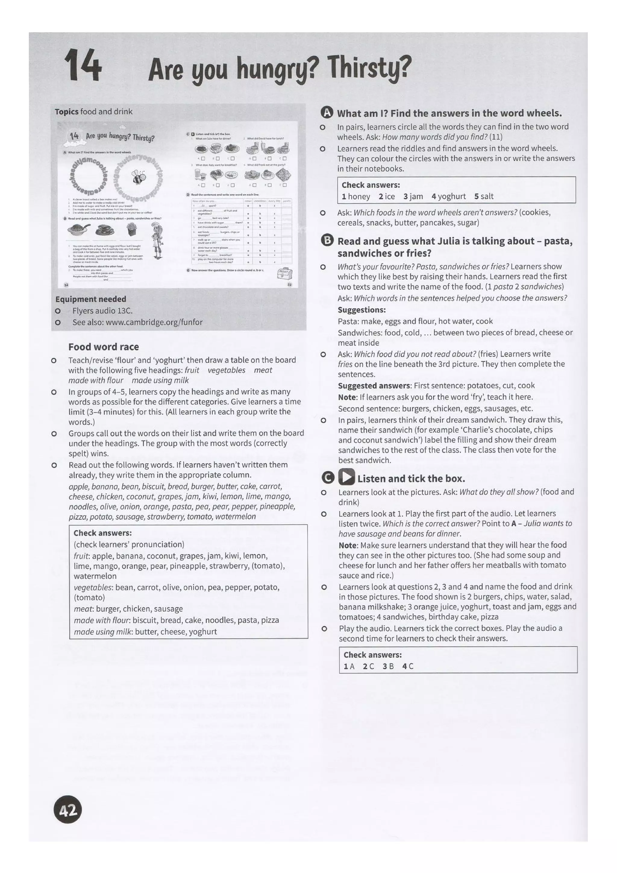 fun_for_flyers_teacher_s_book_4th_ed (1).pdf