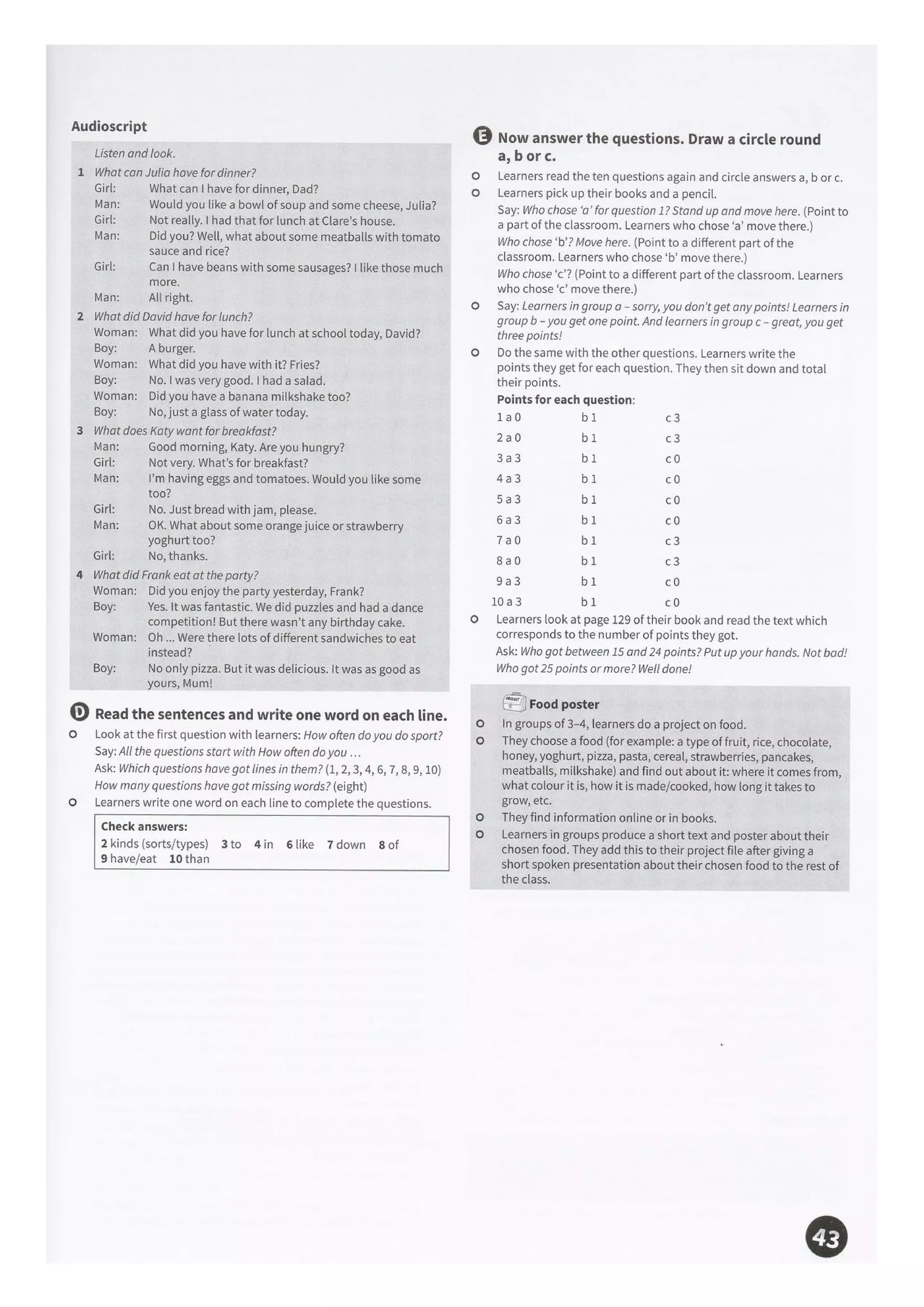 fun_for_flyers_teacher_s_book_4th_ed (1).pdf