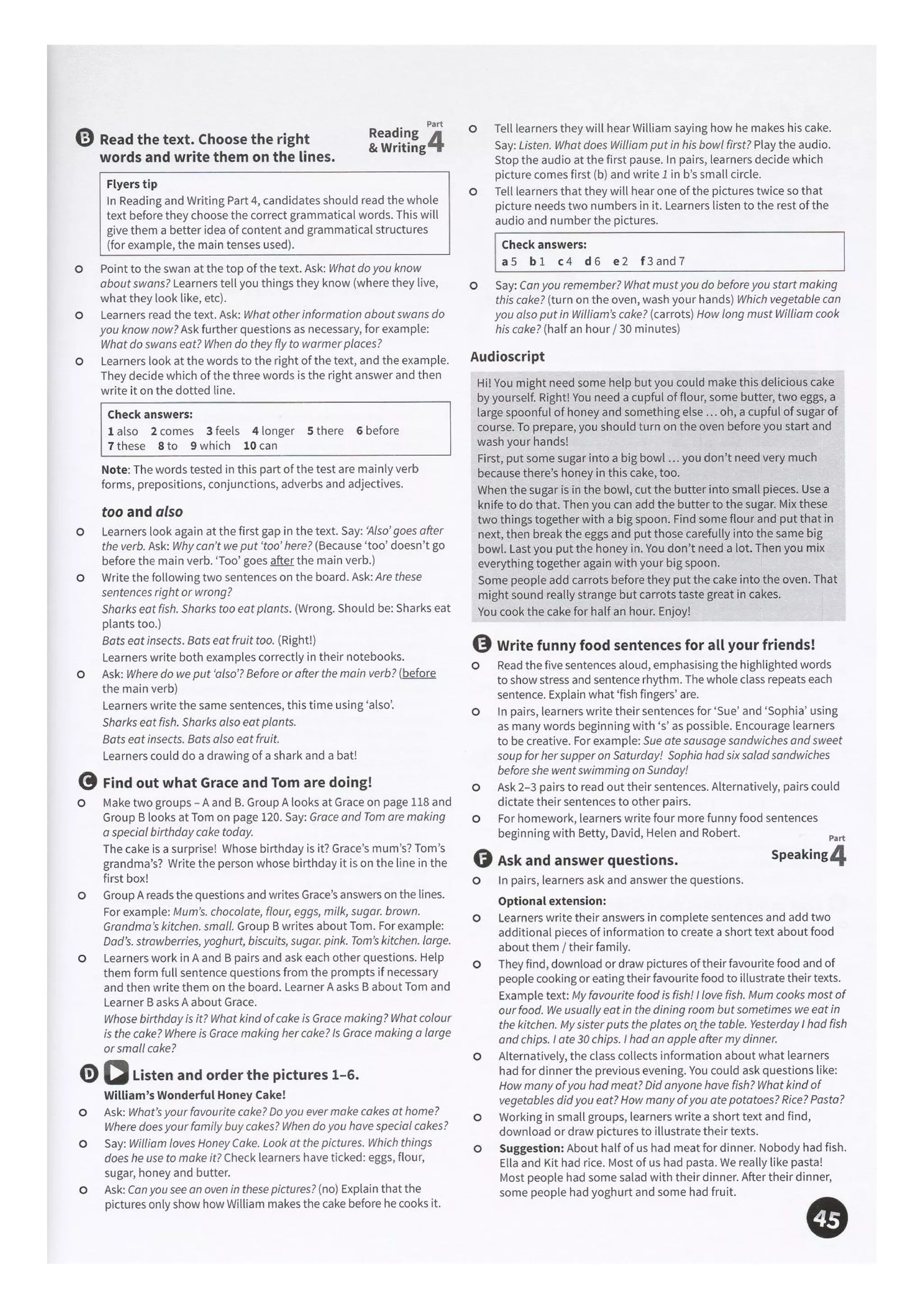 fun_for_flyers_teacher_s_book_4th_ed (1).pdf