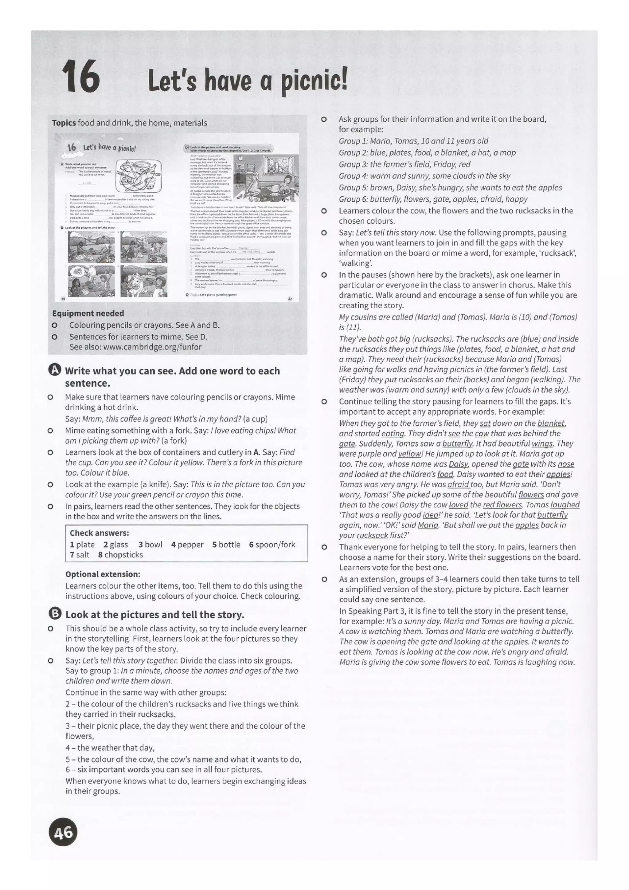 fun_for_flyers_teacher_s_book_4th_ed (1).pdf