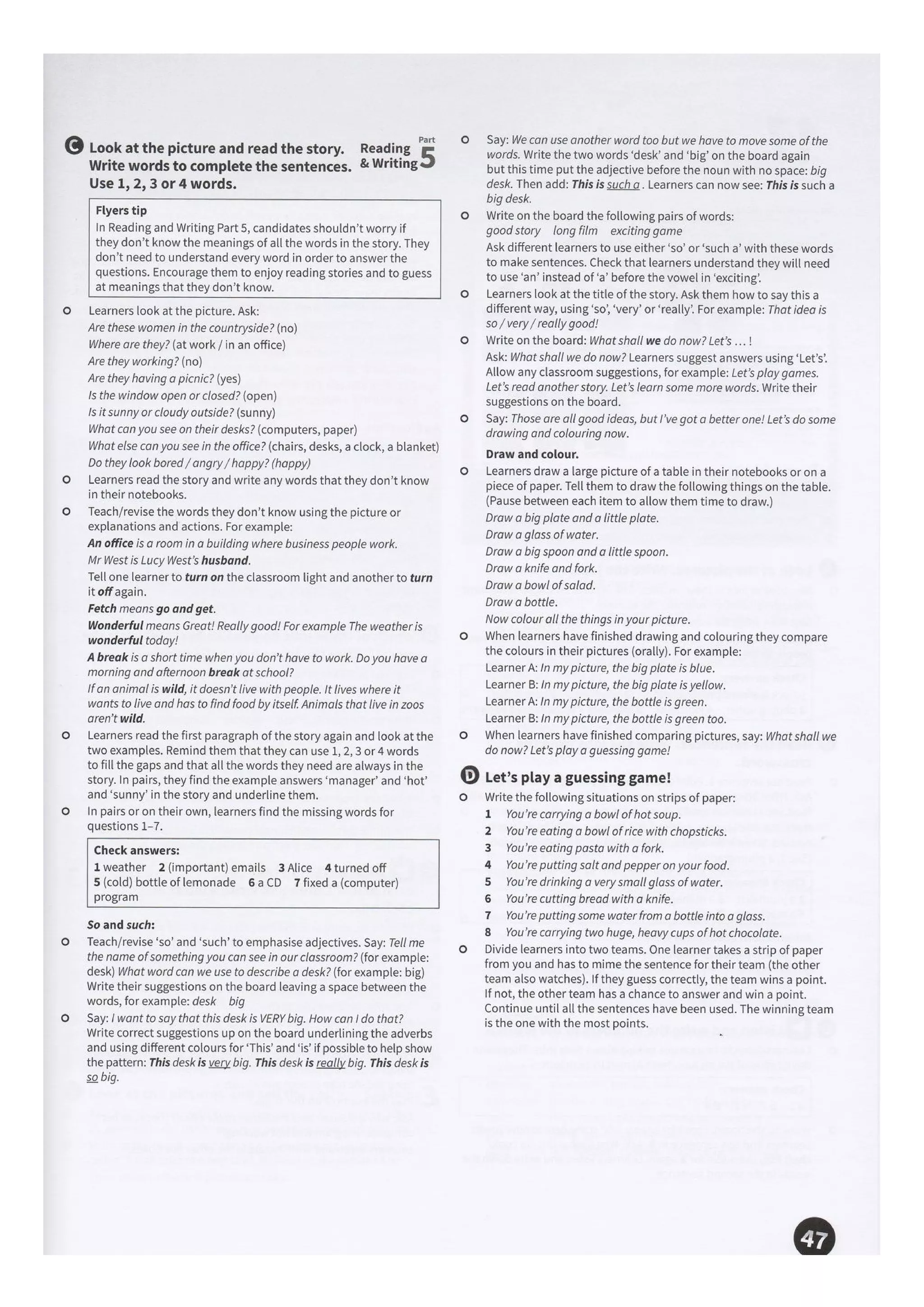 fun_for_flyers_teacher_s_book_4th_ed (1).pdf