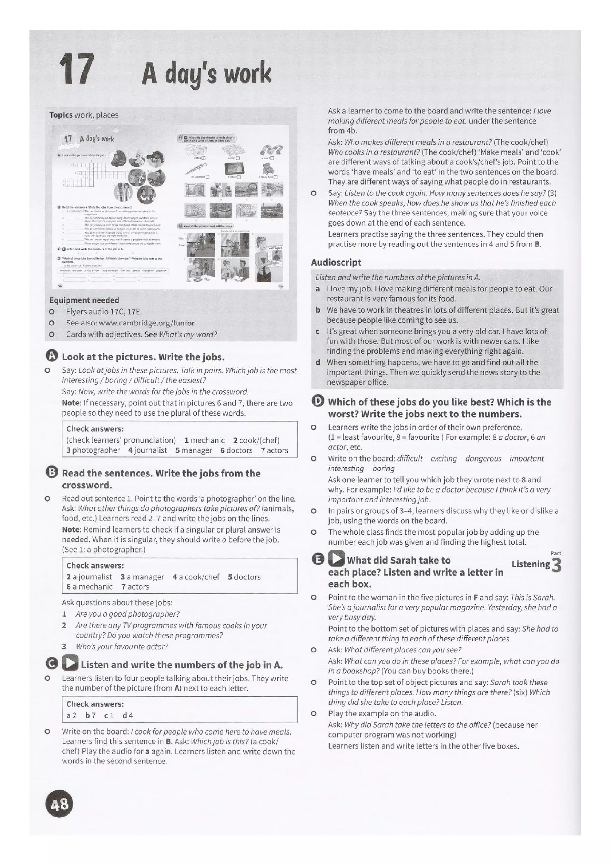 fun_for_flyers_teacher_s_book_4th_ed (1).pdf