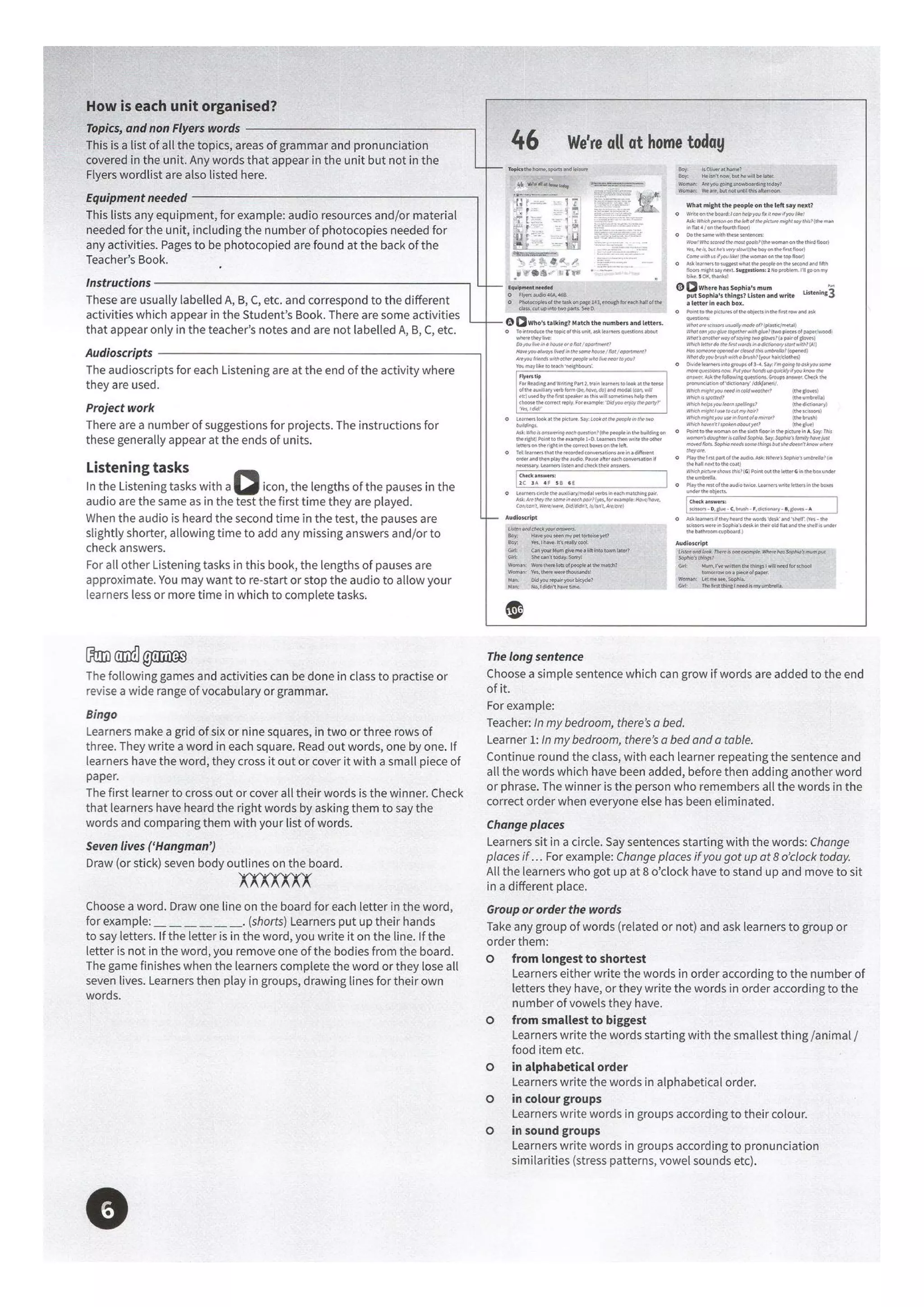 fun_for_flyers_teacher_s_book_4th_ed (1).pdf