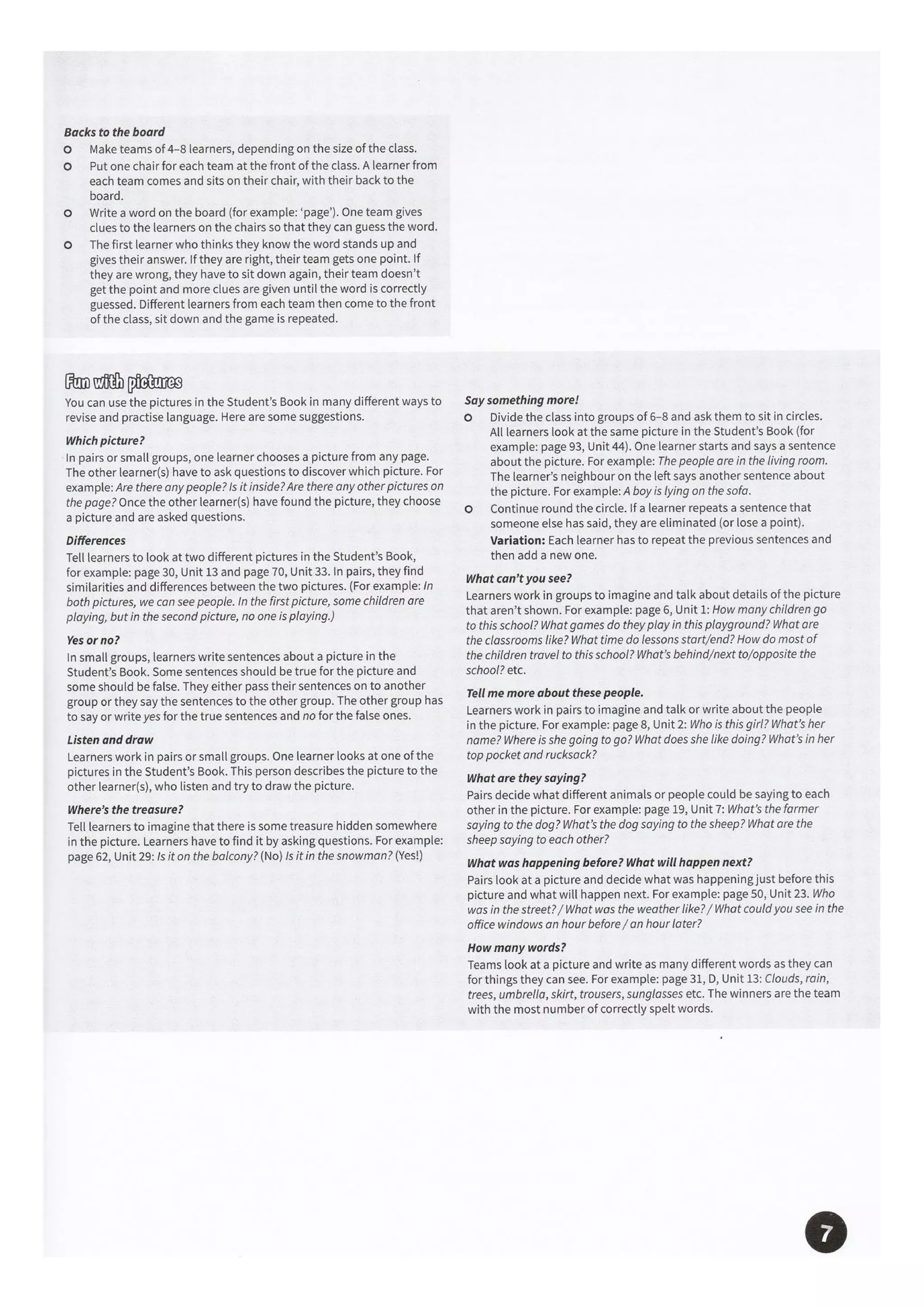 fun_for_flyers_teacher_s_book_4th_ed (1).pdf