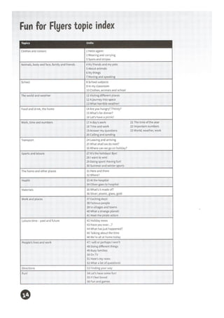 fun_for_flyers_teacher_s_book_4th_ed (1).pdf