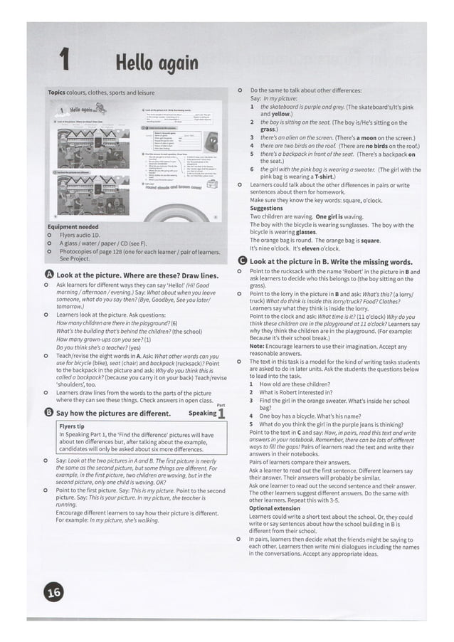 fun_for_flyers_teacher_s_book_4th_ed (1).pdf