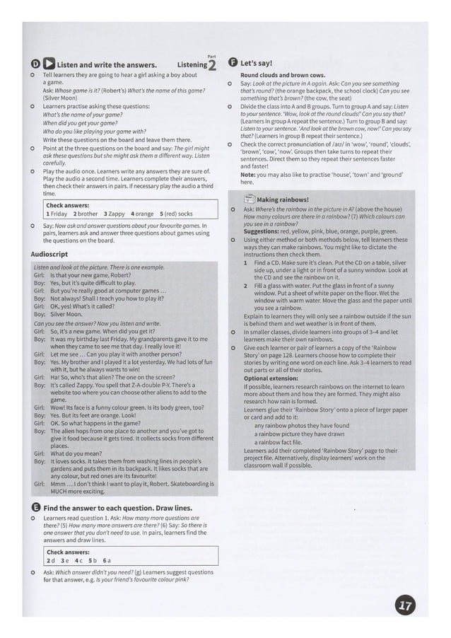 fun_for_flyers_teacher_s_book_4th_ed (1).pdf