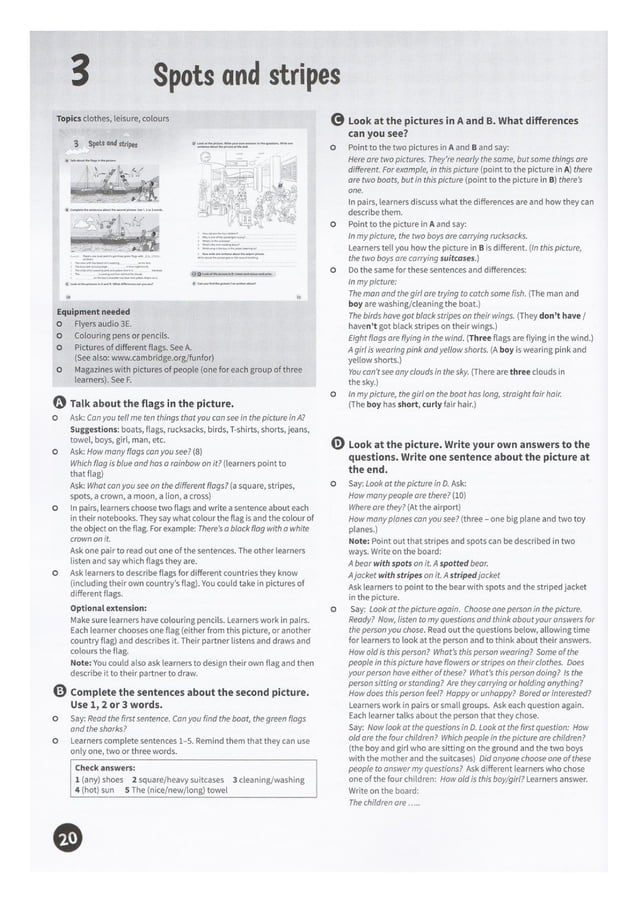 fun_for_flyers_teacher_s_book_4th_ed (1).pdf