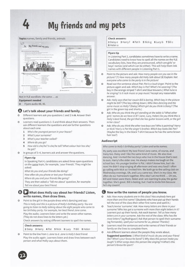 fun_for_flyers_teacher_s_book_4th_ed (1).pdf