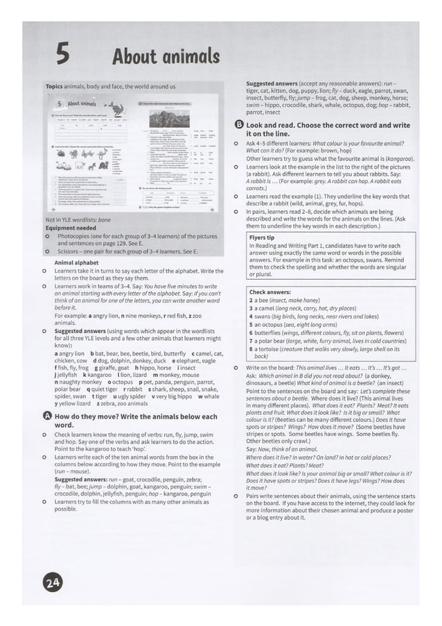 fun_for_flyers_teacher_s_book_4th_ed (1).pdf