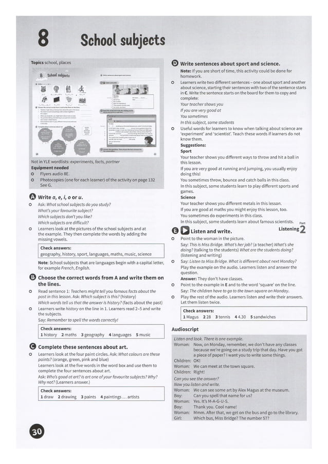 fun_for_flyers_teacher_s_book_4th_ed (1).pdf