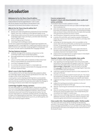 fun_for_flyers_teacher_s_book_4th_ed (1).pdf